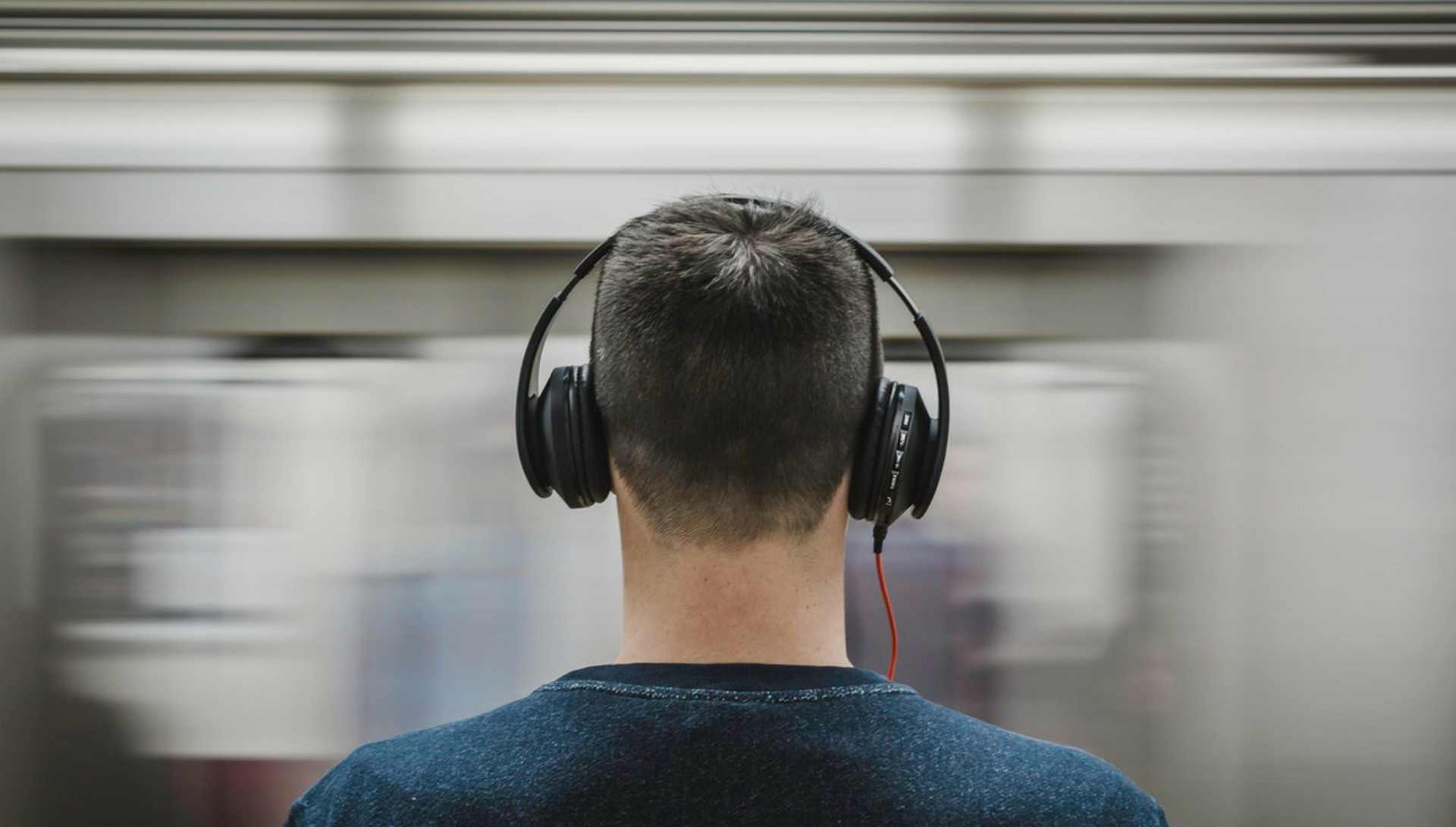 6 Steps Guide for Building A Structured Marketing Plan for Your Music