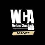 6 Interesting Podcasts Budding Audio Engineers should Follow
