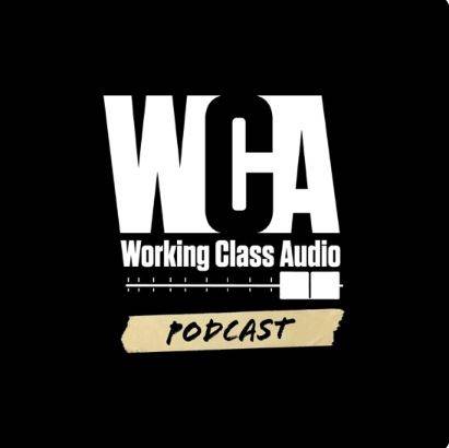 6 Interesting Podcasts Budding Audio Engineers should Follow