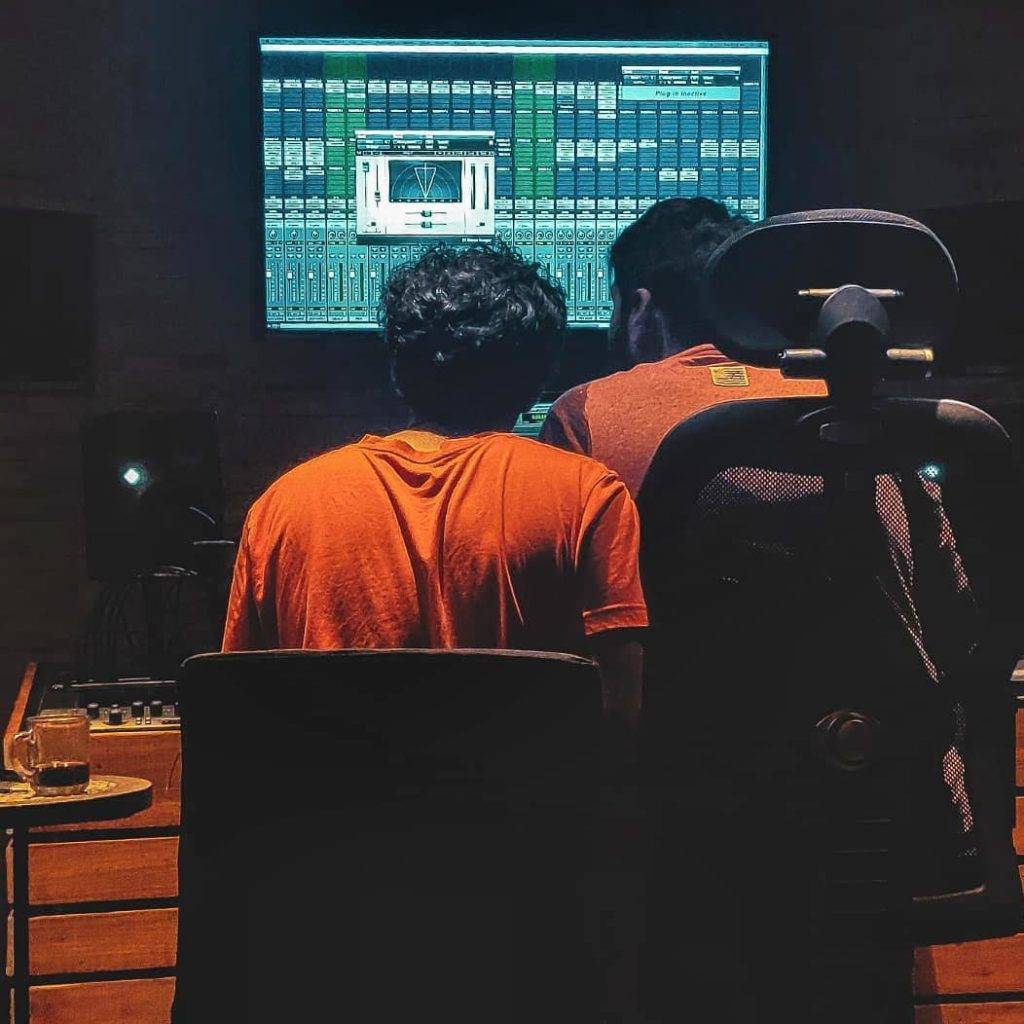 Peer To Peer Learning - Grayspark Academy